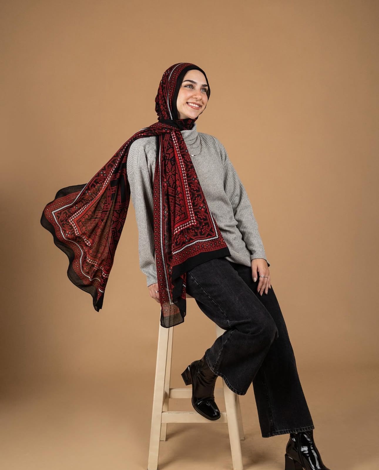 Your Emma - Local Hub